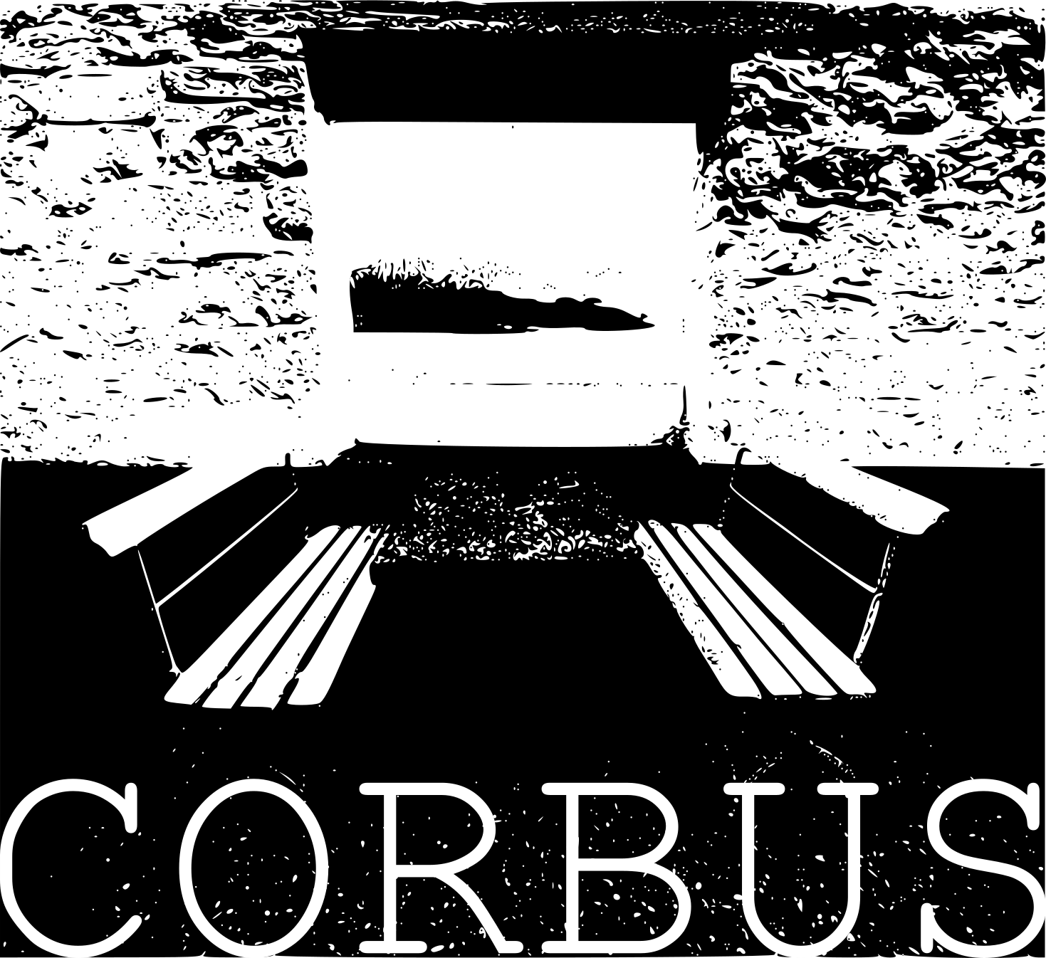 Home | corbus